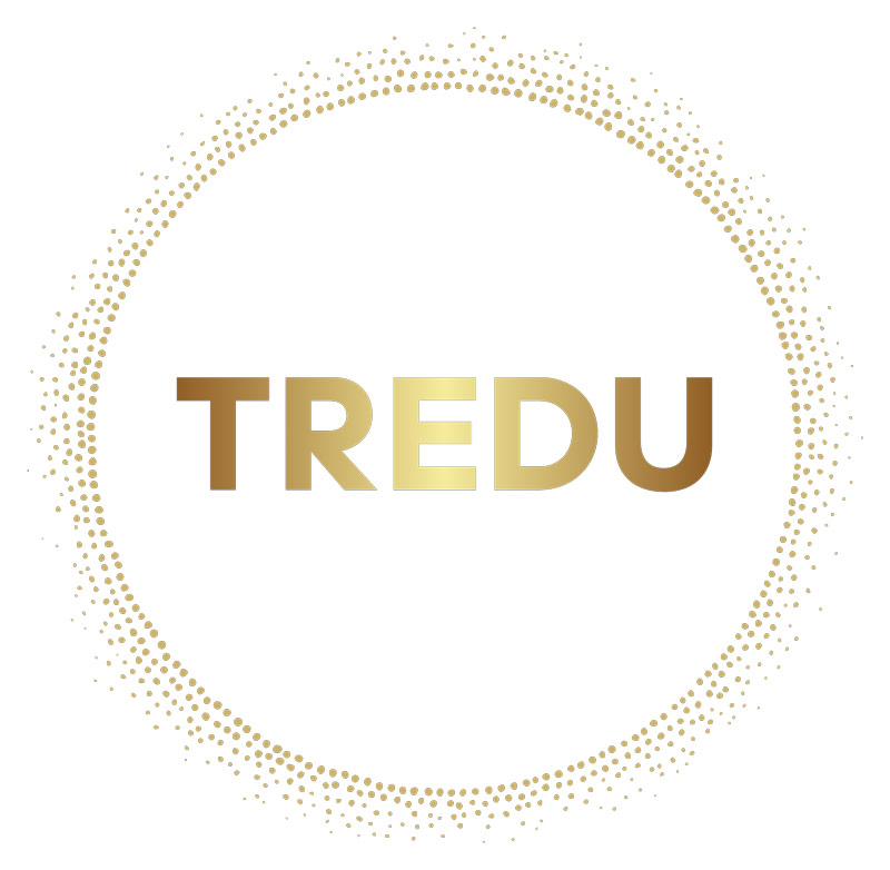 Tredu - Training & Education